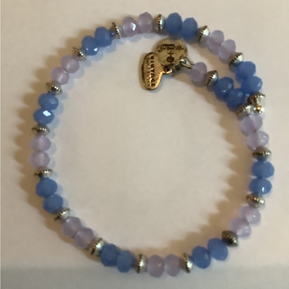 Alex and Ani | Jewelry | Alex And Ani Vintage 66 Road To Romance ...